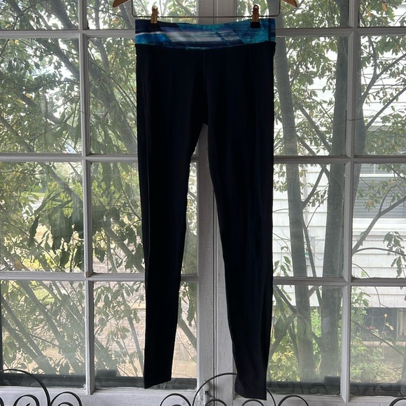 Ivivva | Bottoms | Ivivva Leggings | Poshmark